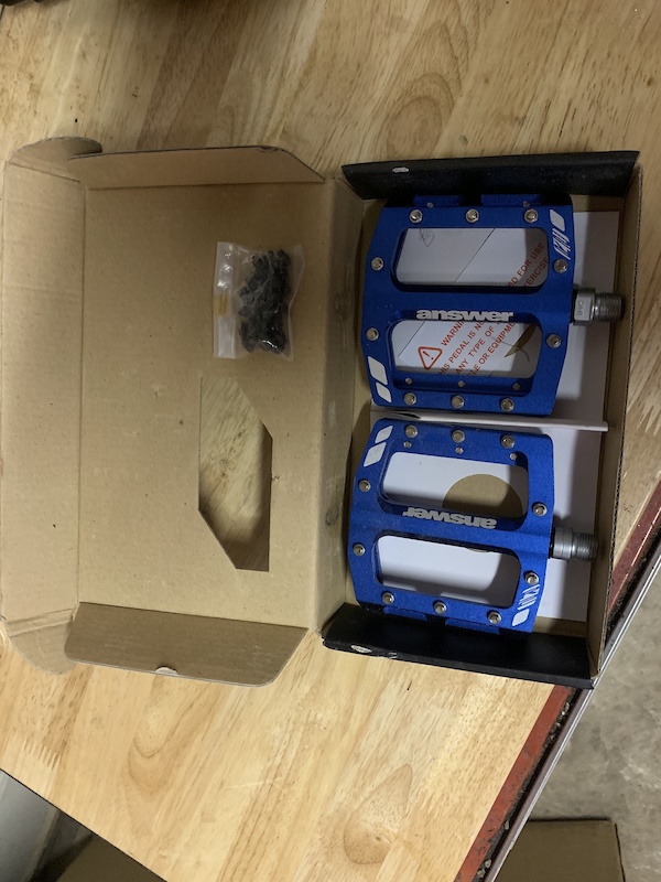 2019 Answer Rove G2 For Sale