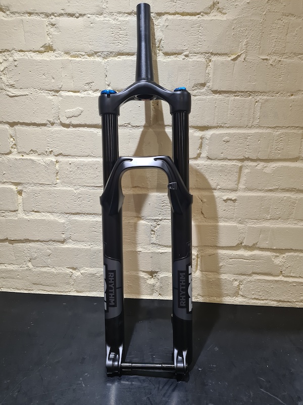 2020 Fox 34 Rhythm 150mm 29er For Sale