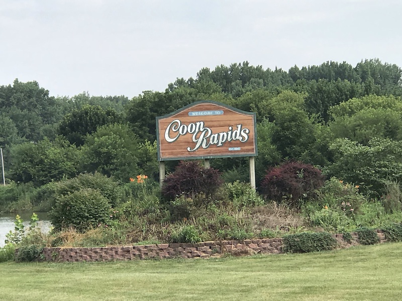 STT Whiterock - GPS Map | Trailforks