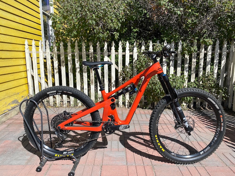 2020-yeti-sb140-for-sale