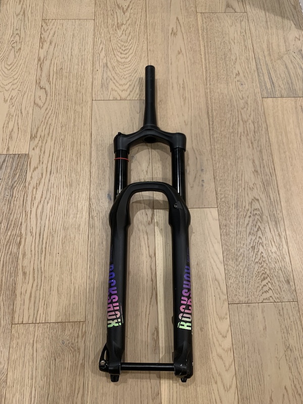 2019 RockShox lyric For Sale