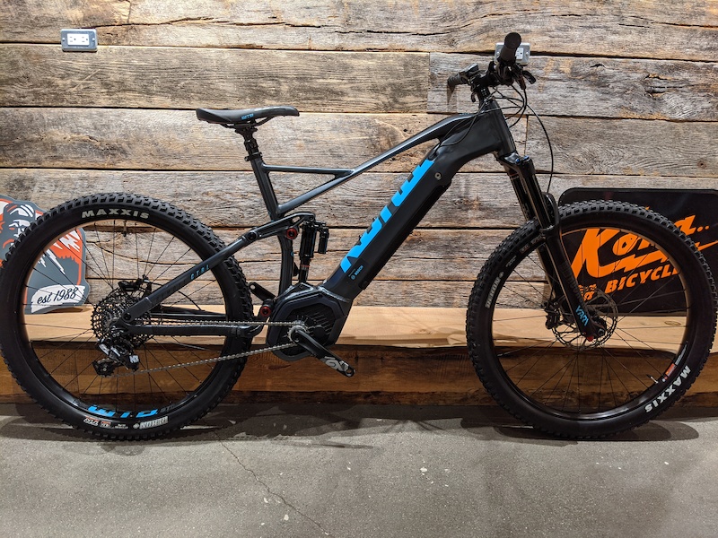 2020 Kona Remote CTRL For Sale