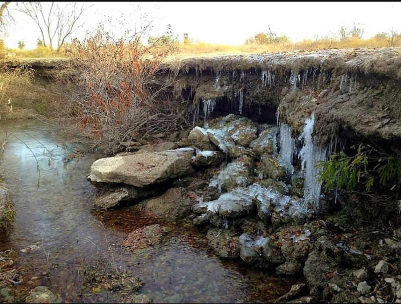 Parks of Aledo Mountain Biking Trails | Trailforks
