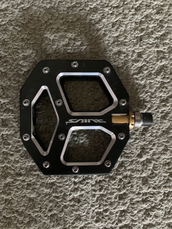 2020 Shimano Saint For Sale