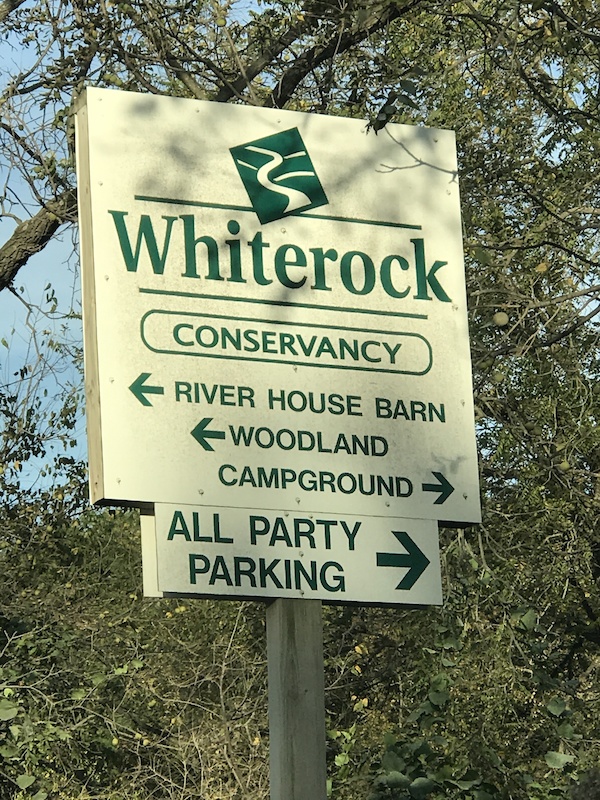 Town Loop Trail Multi Trail - Bayard, Iowa | Trailforks