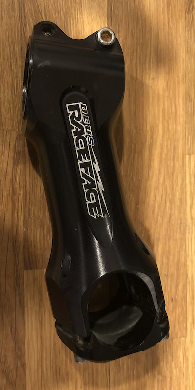 Raceface Deus Stem For Sale