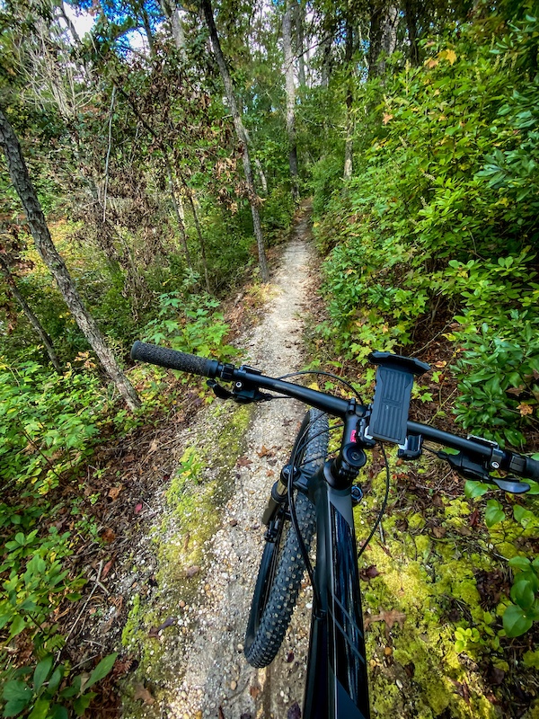 Northfield, New Jersey Mountain Biking Trails | Trailforks