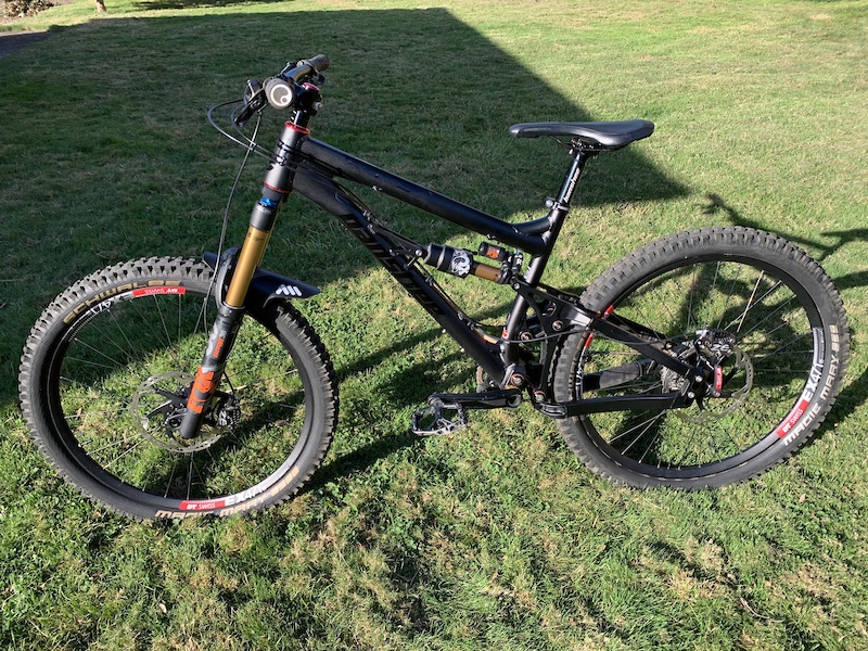 2015 Banshee Rune For Sale