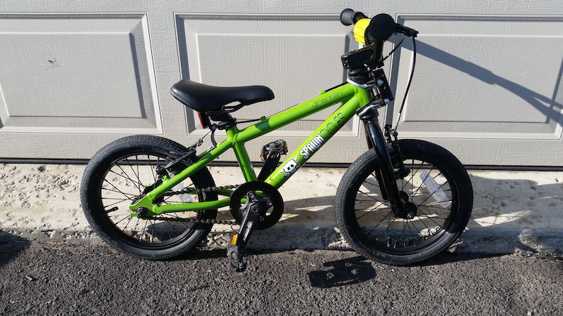 Spawn Gremlin 14 For Sale