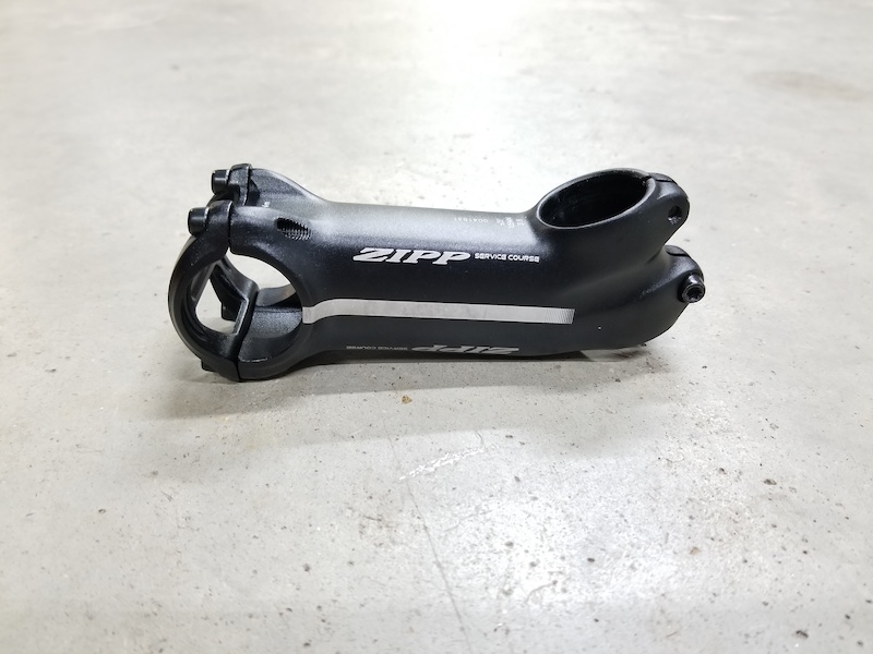 Zipp Service Course Stem For Sale