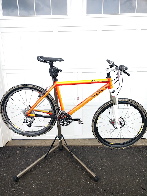 Klein Adroit 1996 M/L For Sale