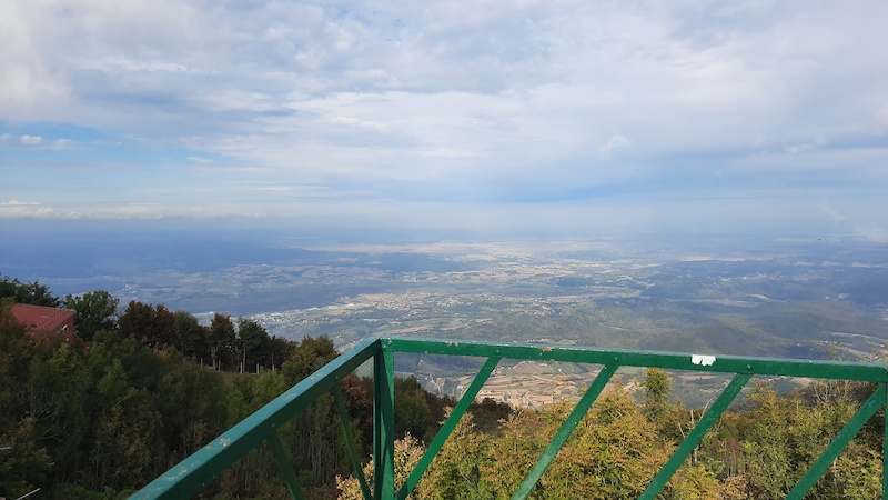 Ivanec, Croatia Road Biking Trails | Trailforks