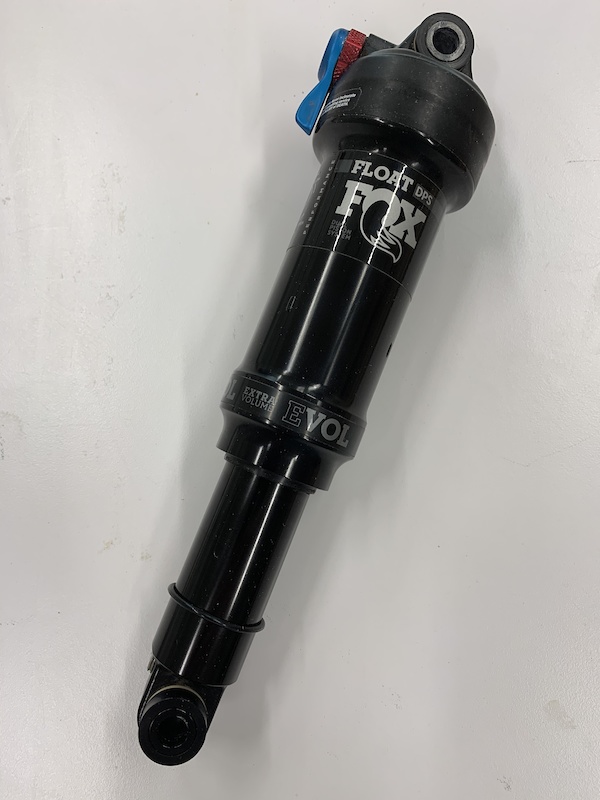 2020 Fox Float DPS Rear Shock 210x50 For Sale