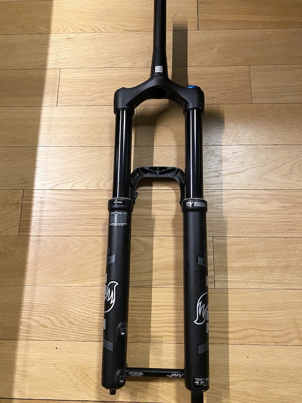 2020 FOX RHYTHM 36 For Sale