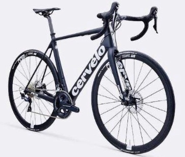 2019 Cervelo R3 Shimano Ultegra For Sale