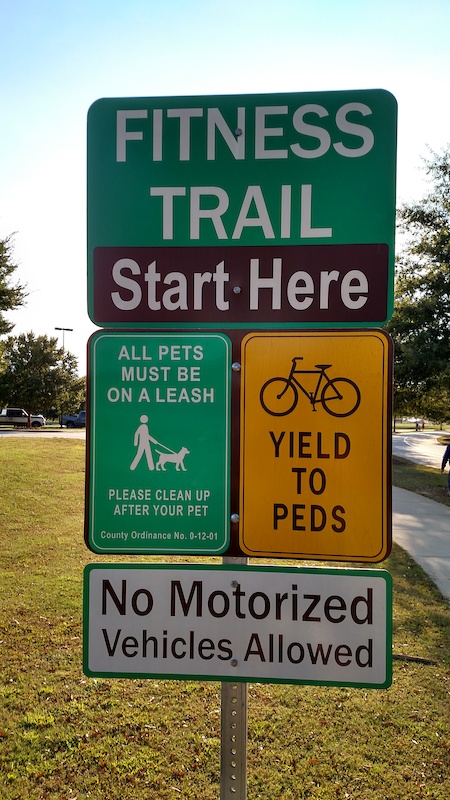 Greer, South Carolina Mountain Biking Trails | Trailforks