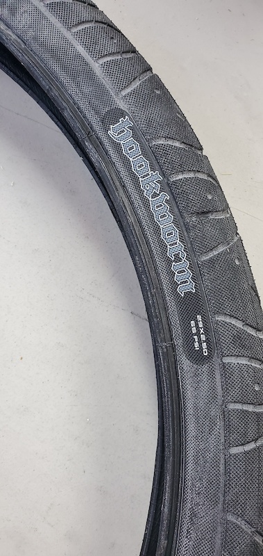 2020 Brand new Maxxis hookworm For Sale