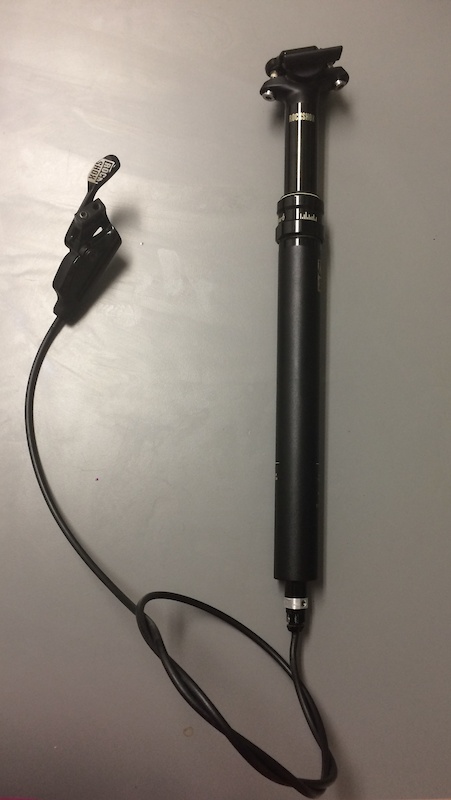 2019 Rock Shox Reverb B1 For Sale