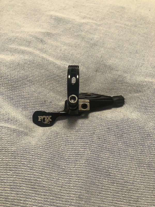 2021 Fox transfer remote For Sale