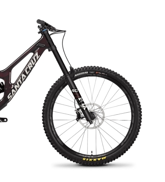 2021 FOX 49 Performance For Sale