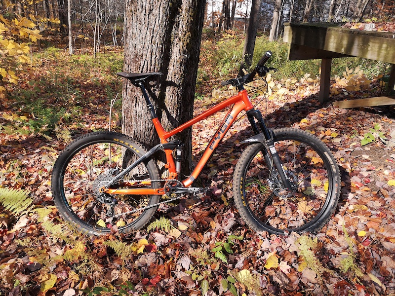 2014 Pyga onetwenty For Sale