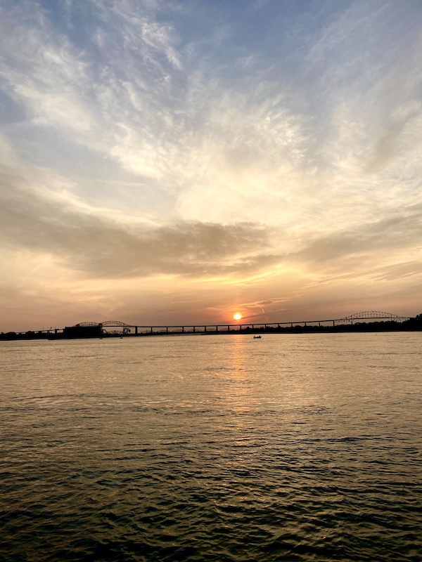 John Rowswell Hub Trail - Downtown Waterfront Multi Trail - Sault Ste ...