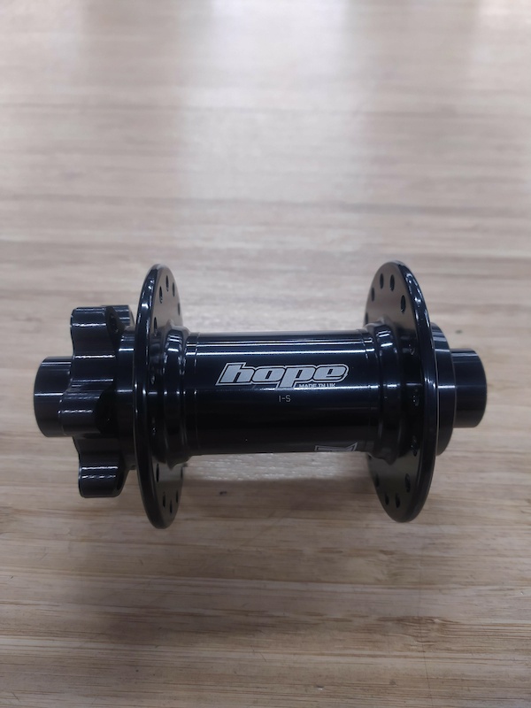 Hope Pro4 Front Hub For Sale