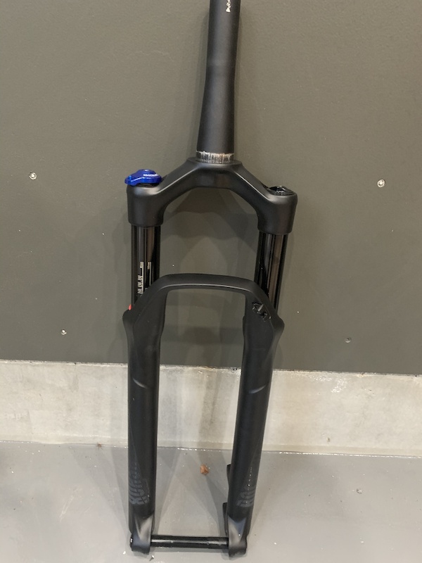 2020 Rockshock Reba RL(BRAND NEW) For Sale