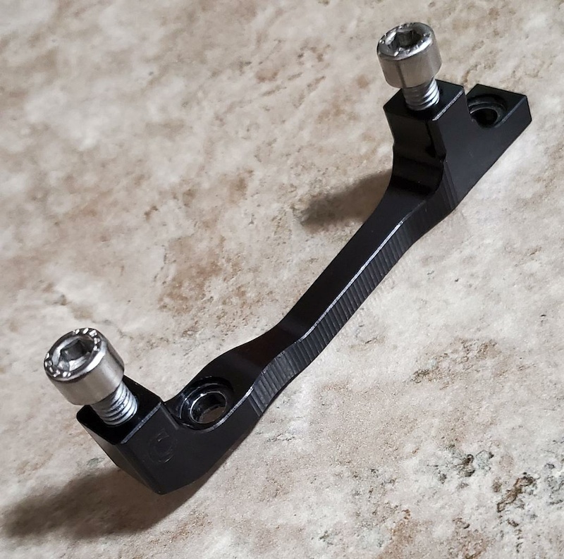 2019 Hope Brake Mount C For Sale