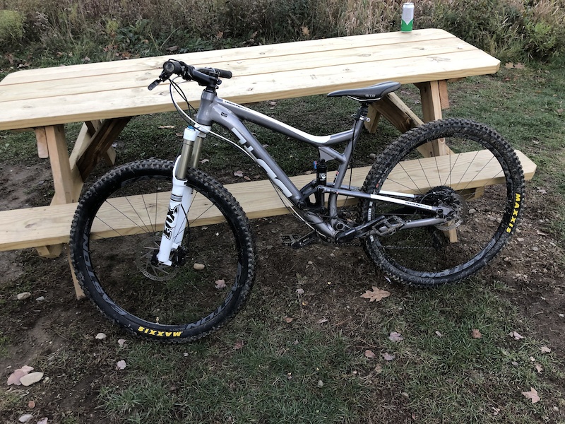 2014 Diamondback Sortie 29er Upgraded NEED GONE! For Sale