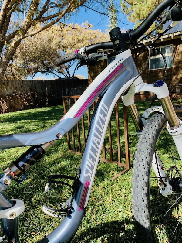 2015 Specialized, Myka comp, extra small For Sale