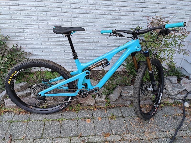 2020-yeti-sb140-t2-build-for-sale
