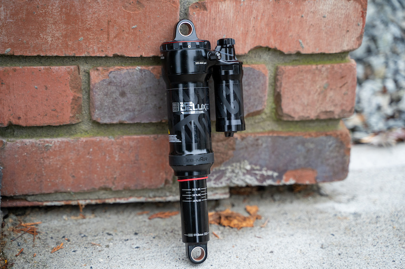 2020 NEW RockShox Super Deluxe Ultimate For Sale