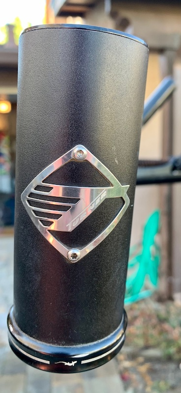 2012 Turner Sultan 29er For Sale