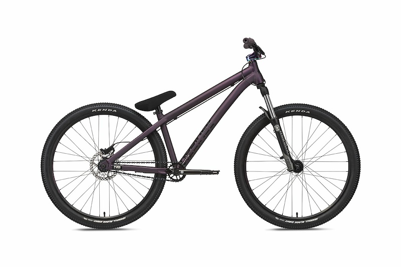 NS MOVEMENT 2 For Sale