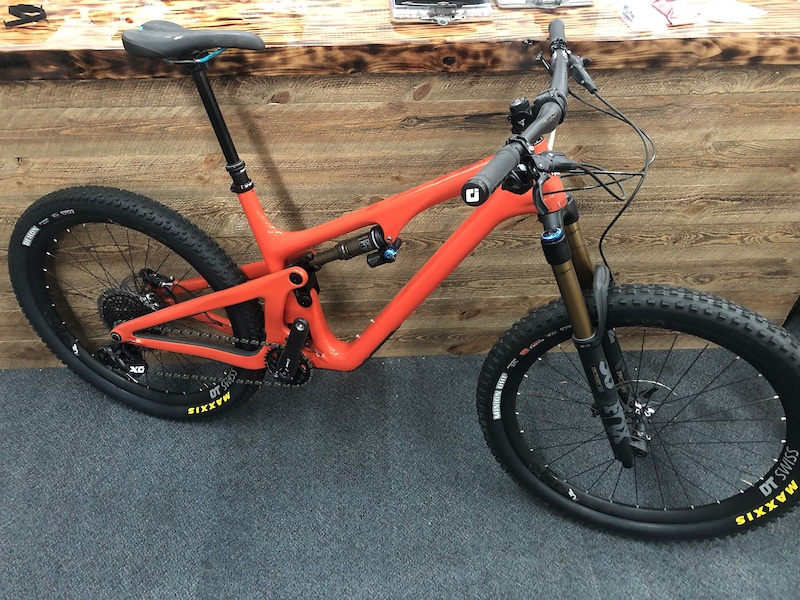 2020-yeti-sb140-size-large-for-sale