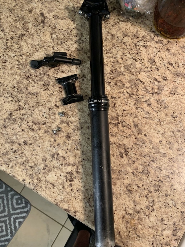 2020 KS Lev Integra For Sale