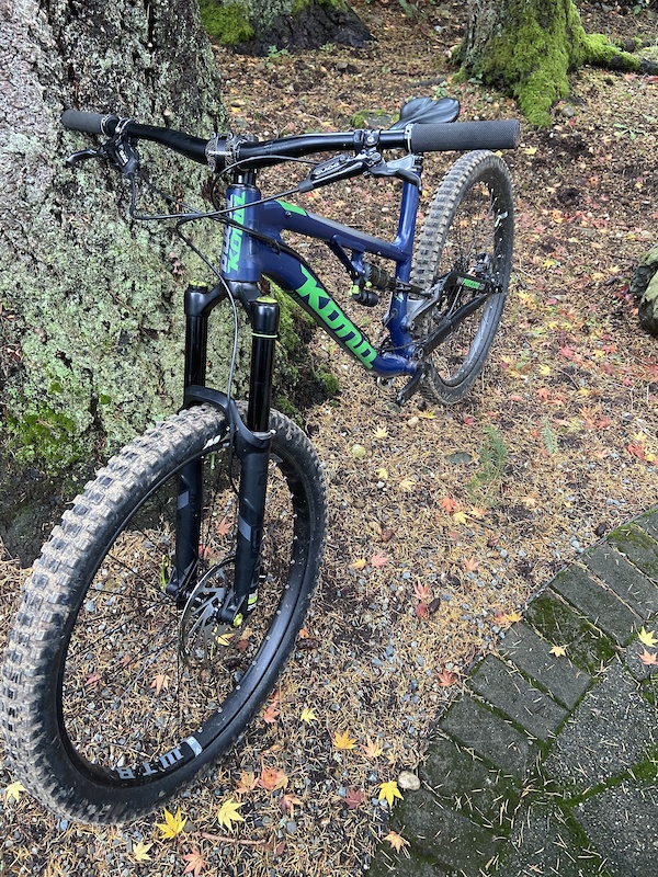 2017 Kona process 153 For Sale