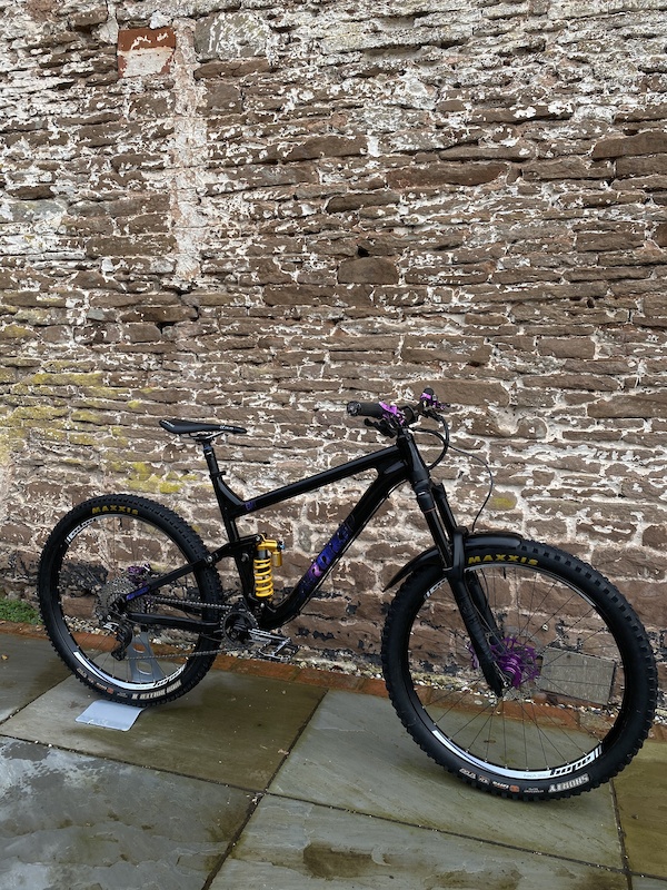 2018 Airdrop Edit V2 For Sale