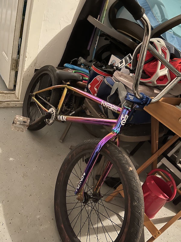 2018 hyper Indy For Sale