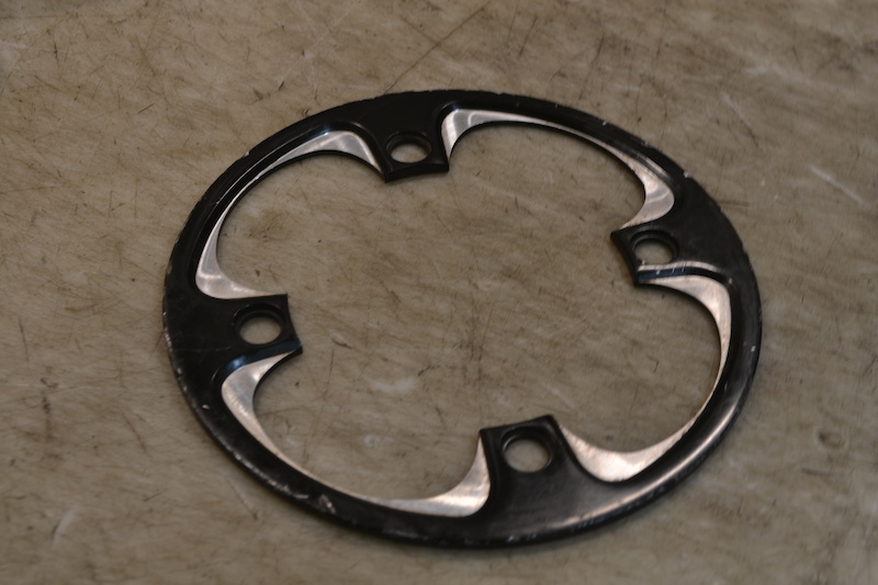 Bash guard 36t For Sale