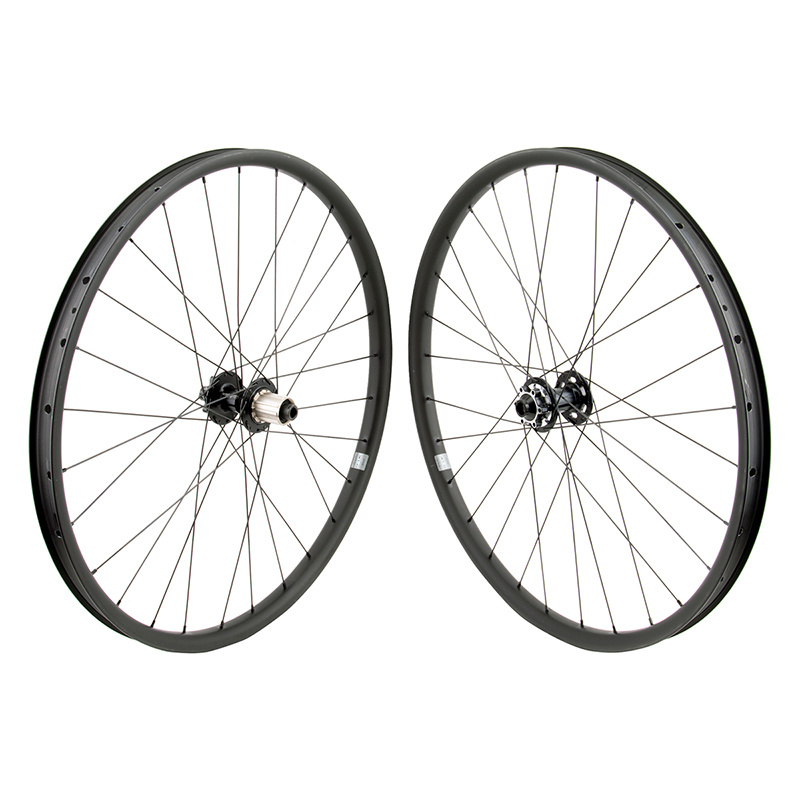 RYDE RIVAL 30mm Internal RIMS MTB BIKE WHEELS For Sale