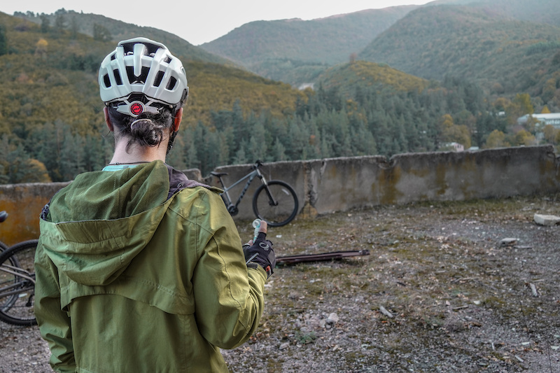 Boo Mountain Bike Park, Vanadzor Mountain Biking Trails | Trailforks