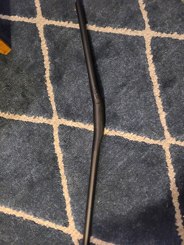 2020 OneUp Components Carbon Bar 800x20 For Sale