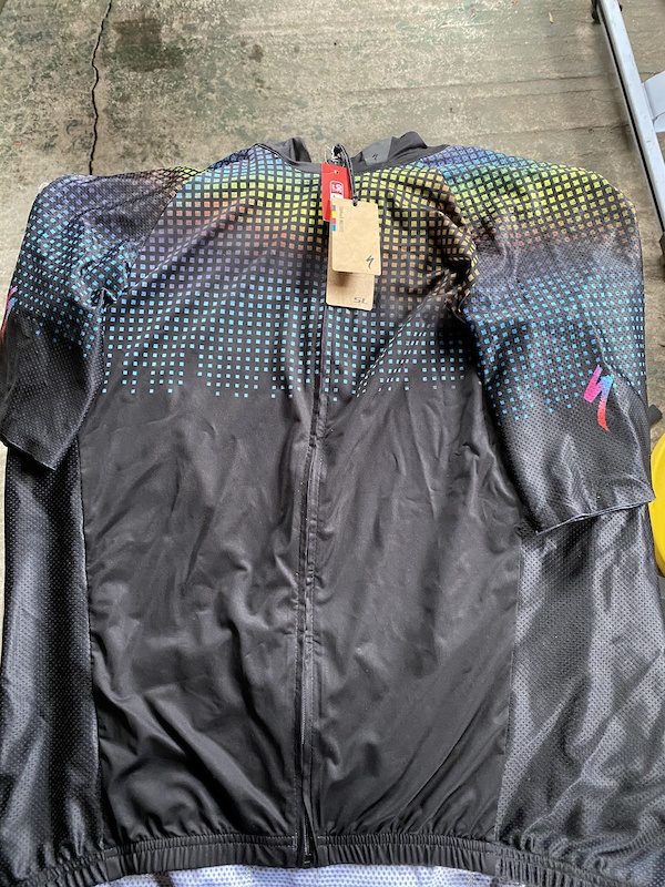 2019 Specialized SL Pro XL For Sale