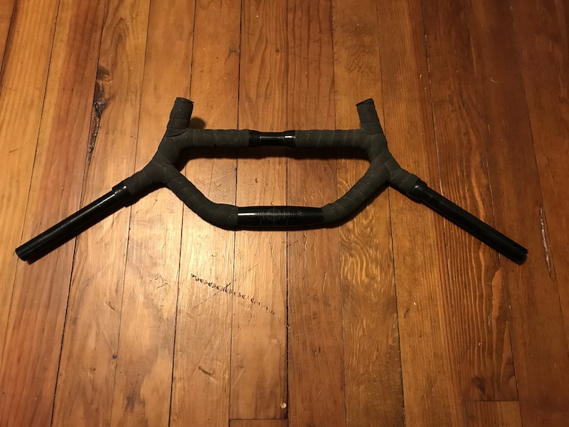 Surly Moloko Handlebars For Sale