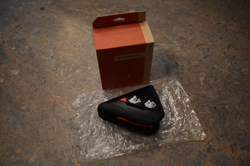 2020 Specialized SWAT Box Storage Road Gravel For Sale