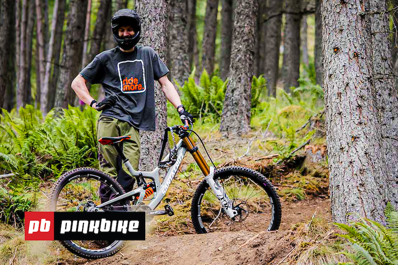 Video: What's Next For Ben Cathro? 2020 Season Recap - The Privateer ...