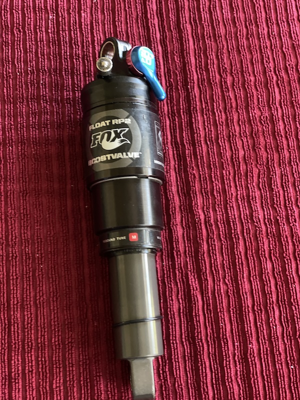 Fox Float RP2 For Sale