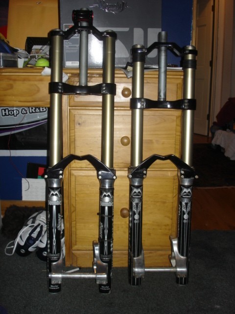 soon me at none in Wallingford, Connecticut, United States - photo by ...